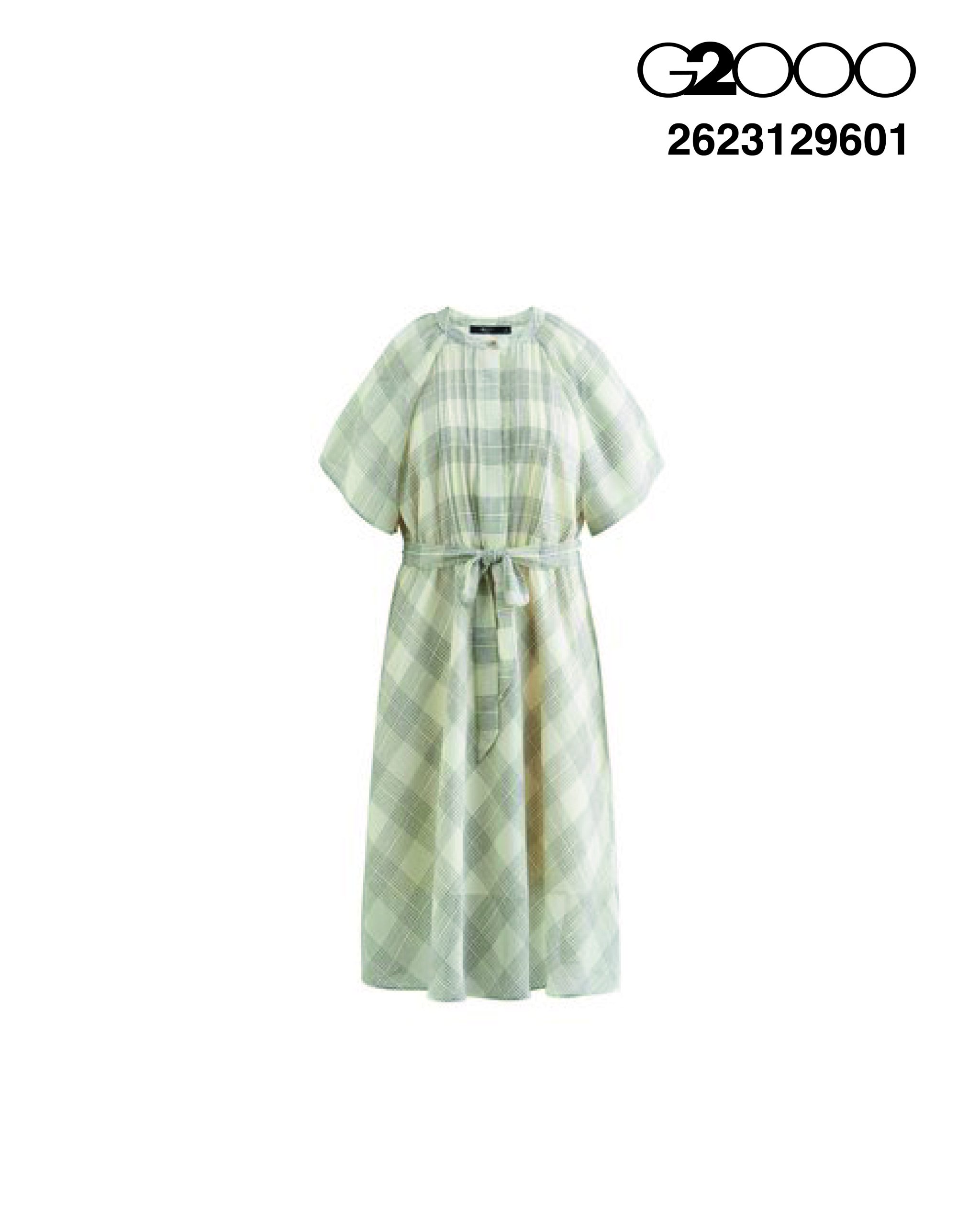 Dresses | G2000