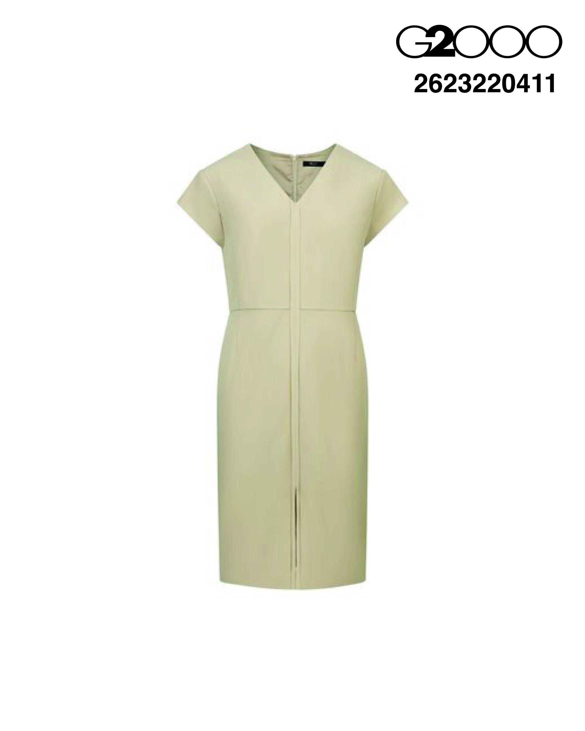 Dresses | G2000
