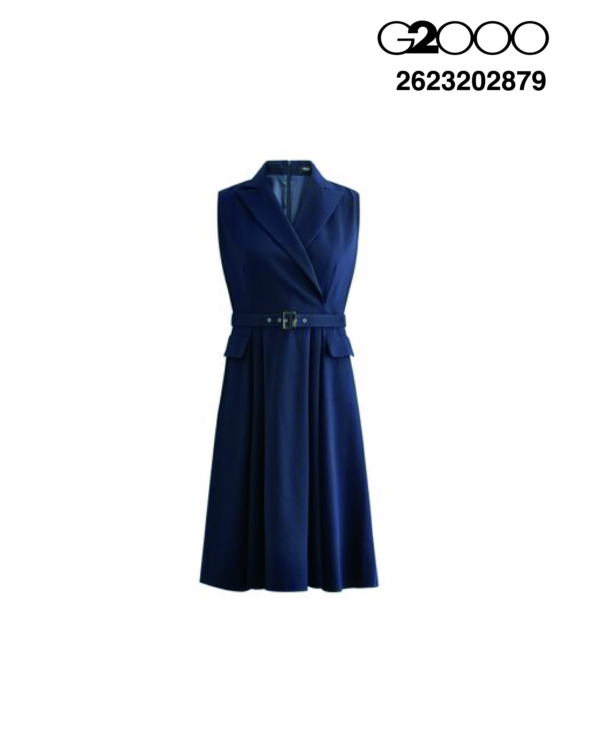 Dresses | G2000