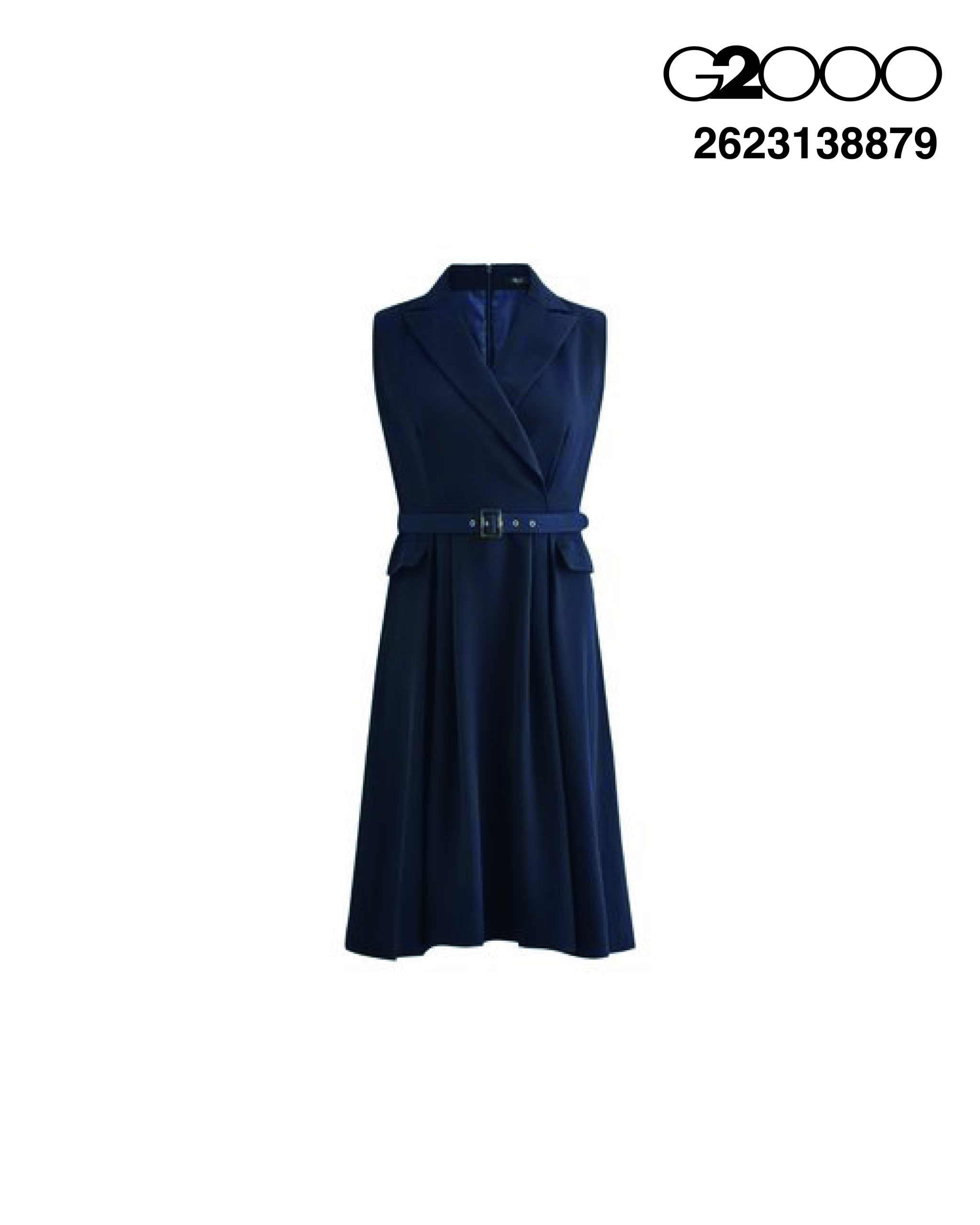 Dresses | G2000