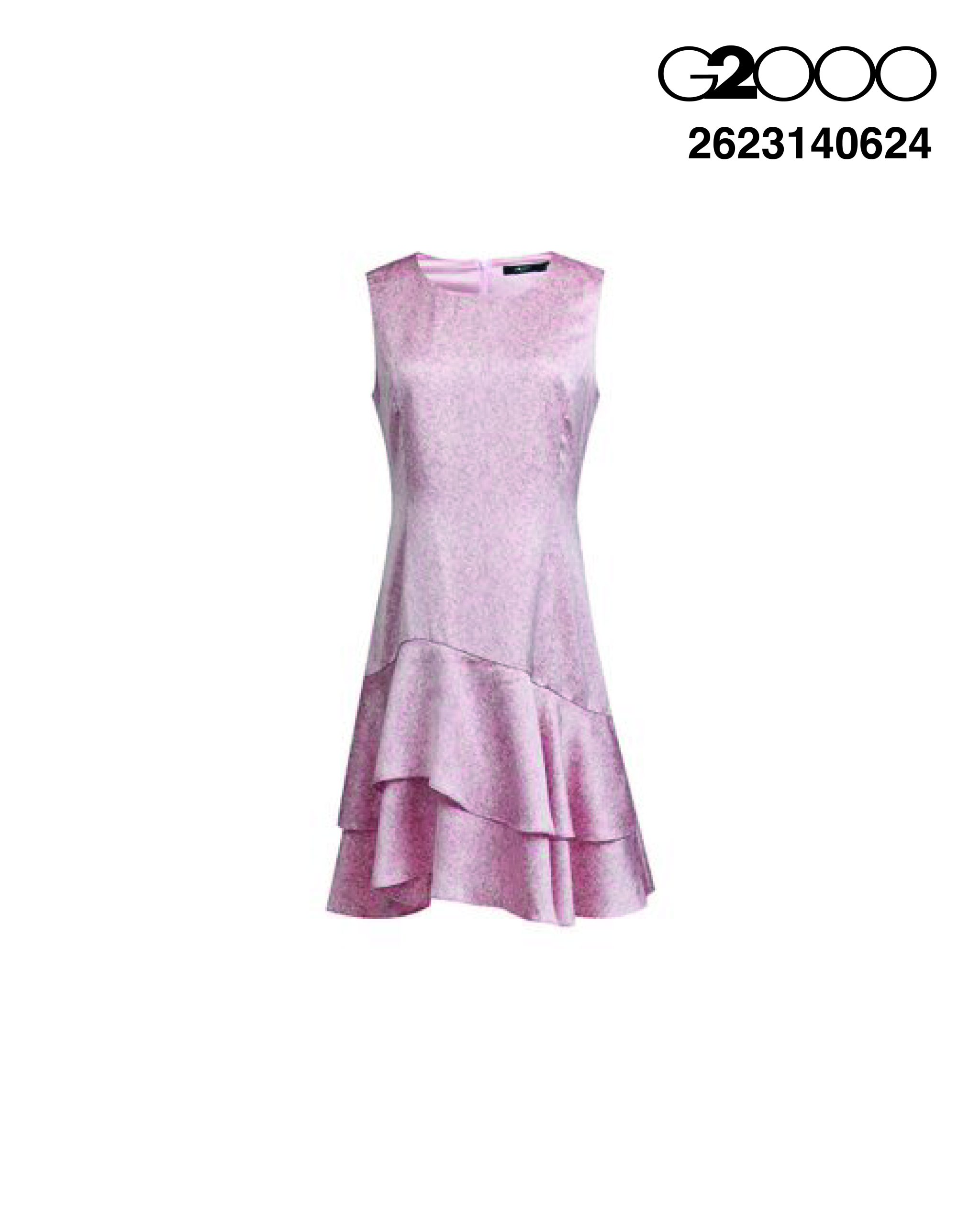 Dresses | G2000