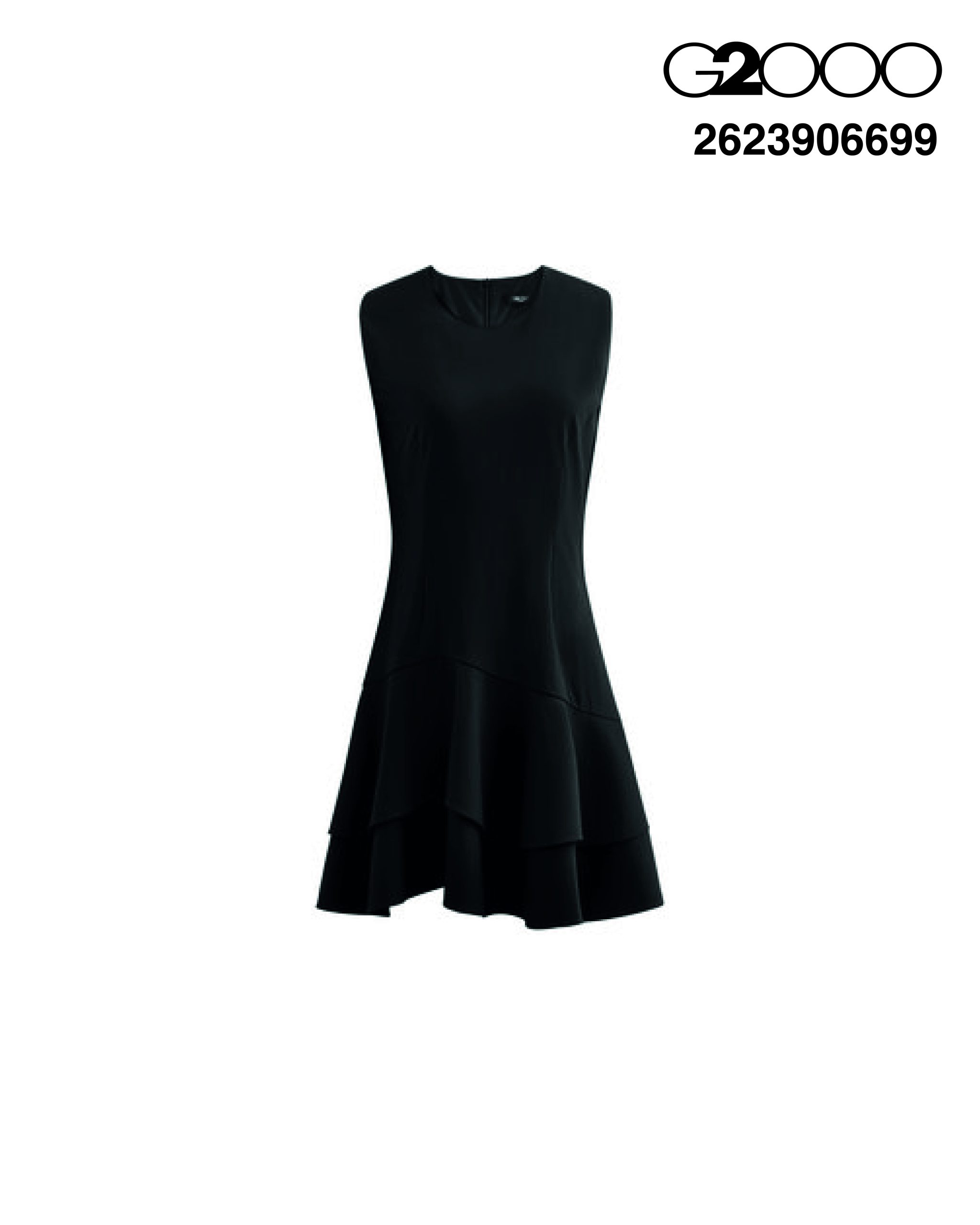 Dresses | G2000