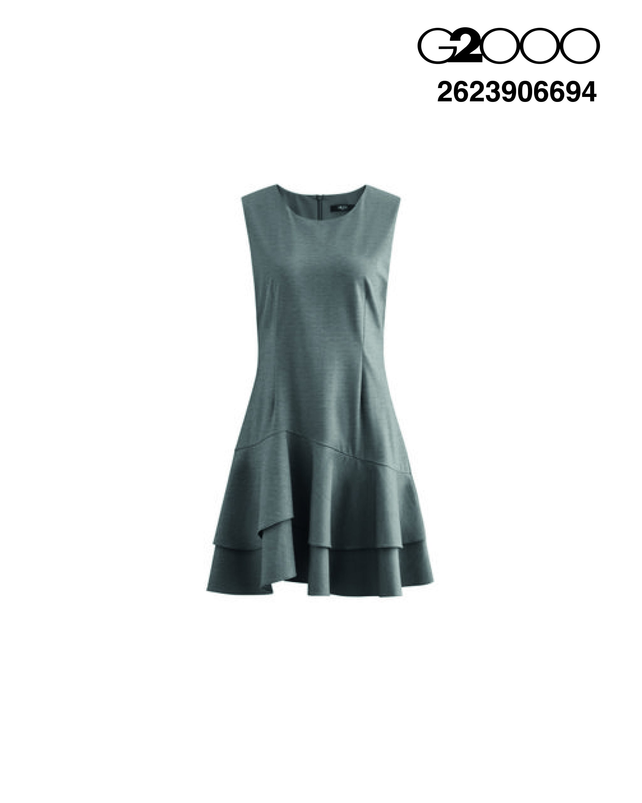 Dresses | G2000