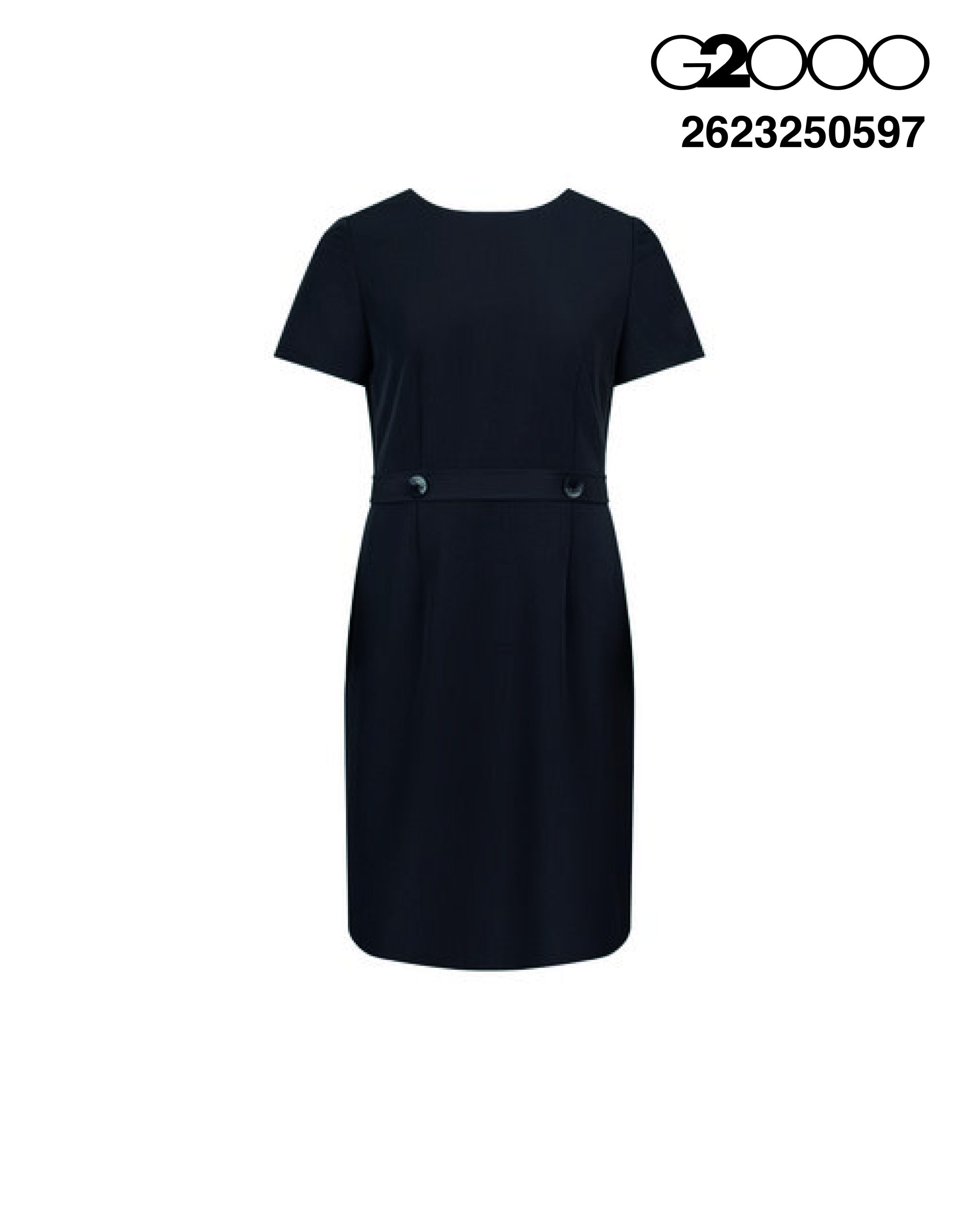 Dresses | G2000