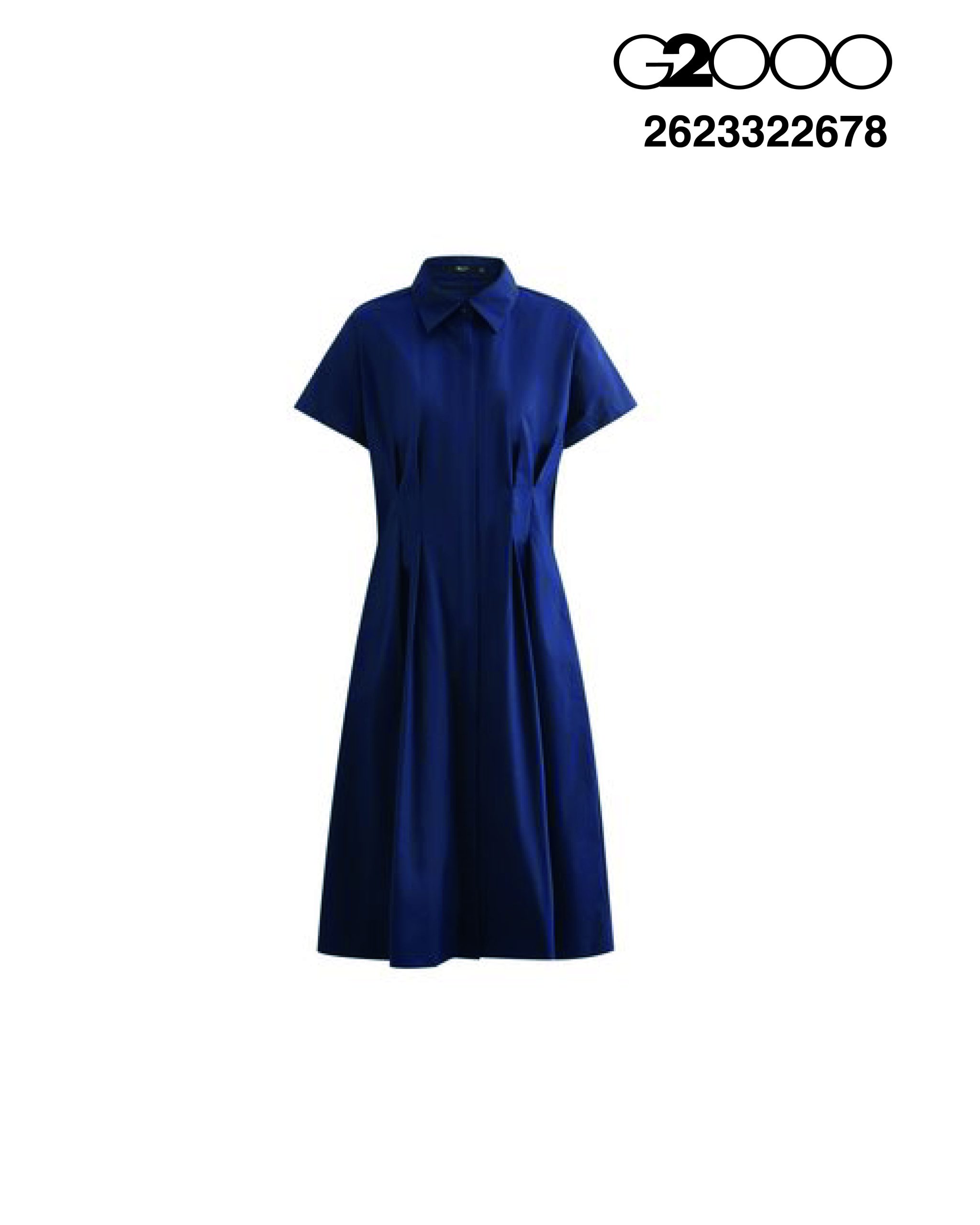 Dresses | G2000