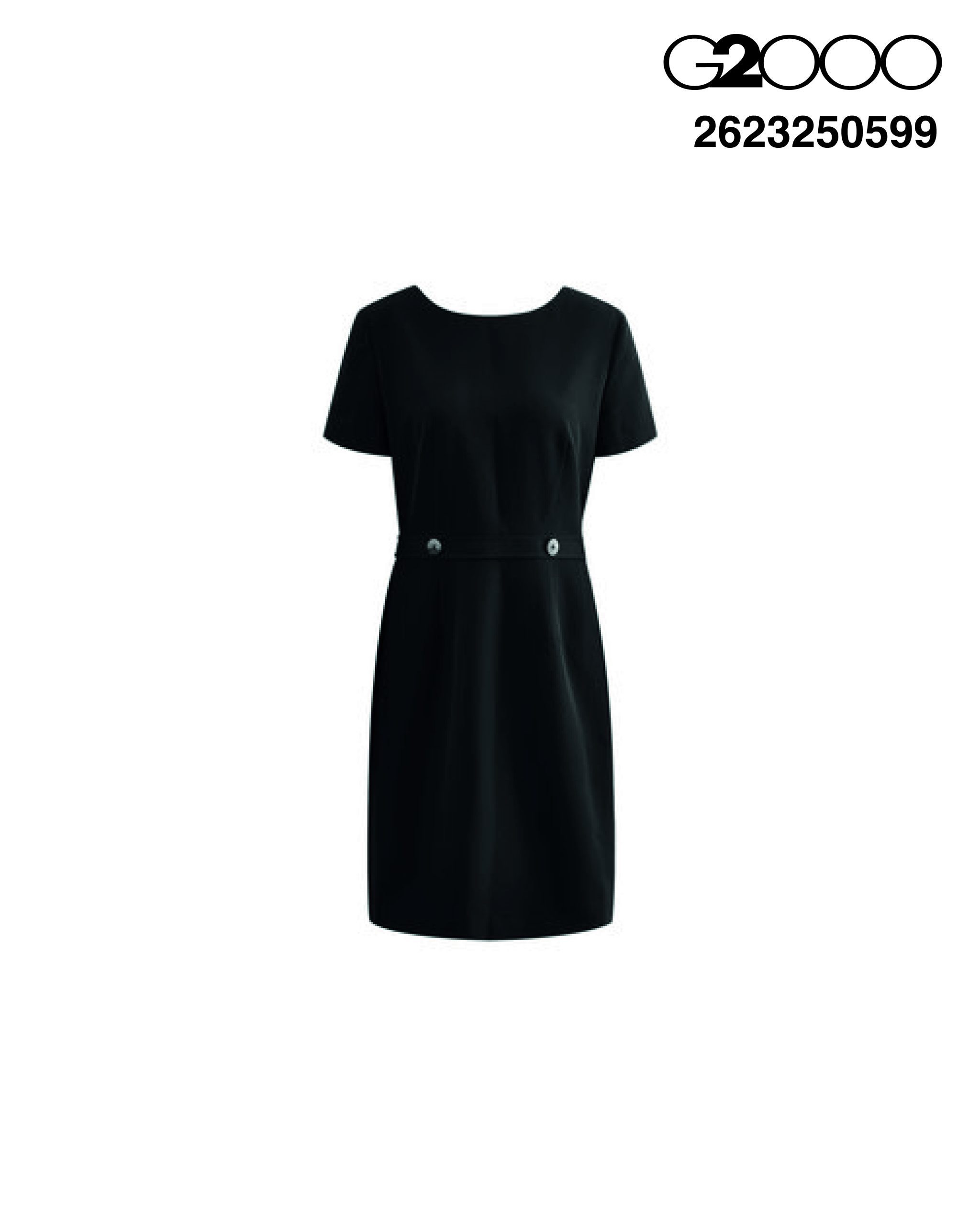 Dresses | G2000