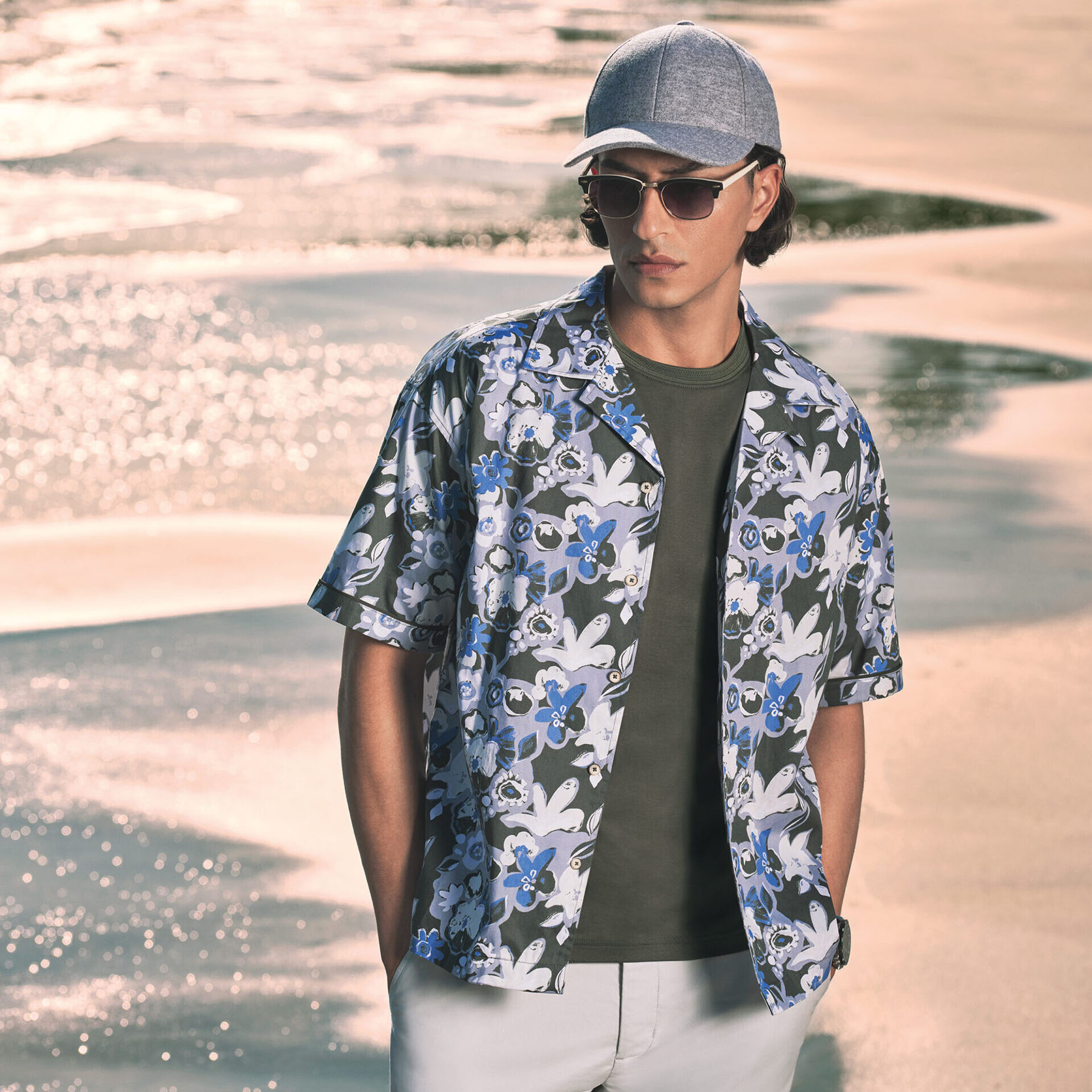 G2000 | Our Official Website for Professional Workwear