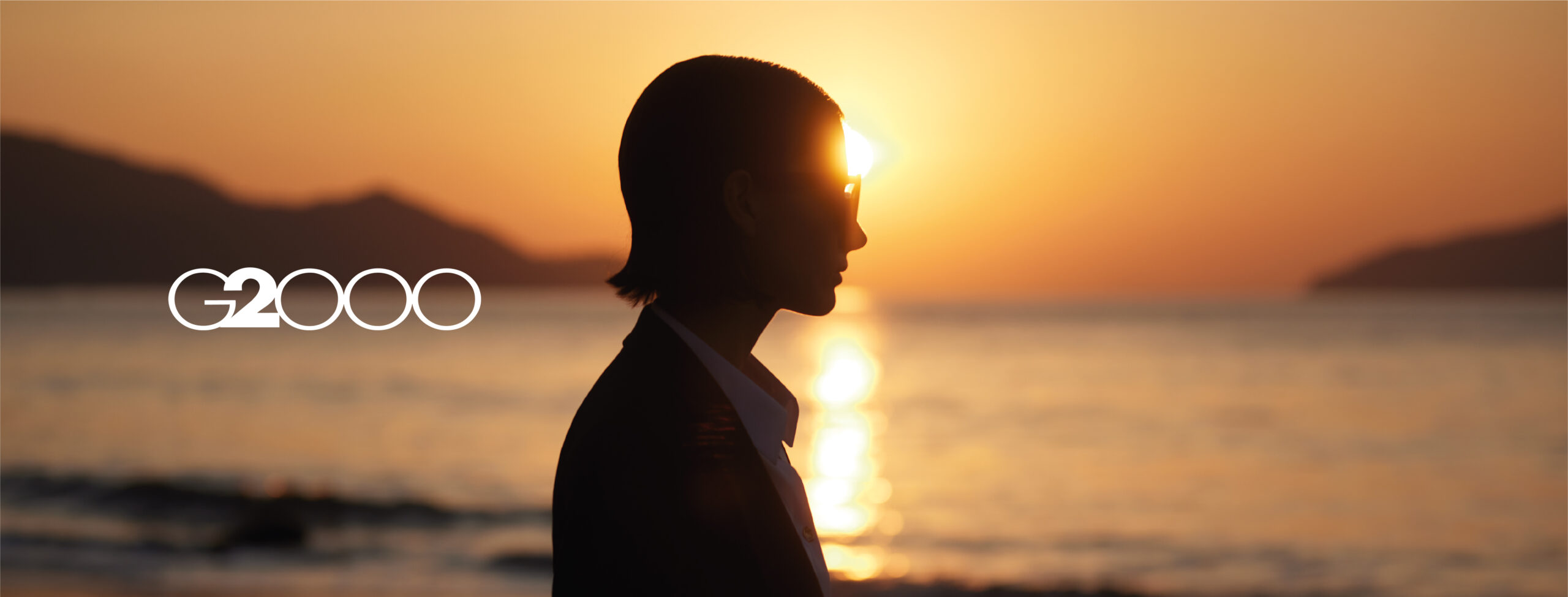 G2000 | Our Official Website for Professional Workwear