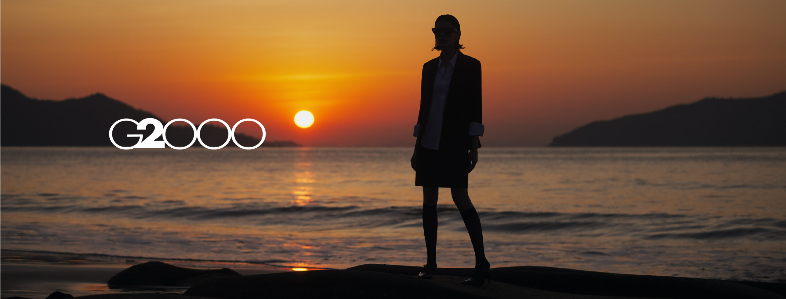 G2000 | Our Official Website for Professional Workwear