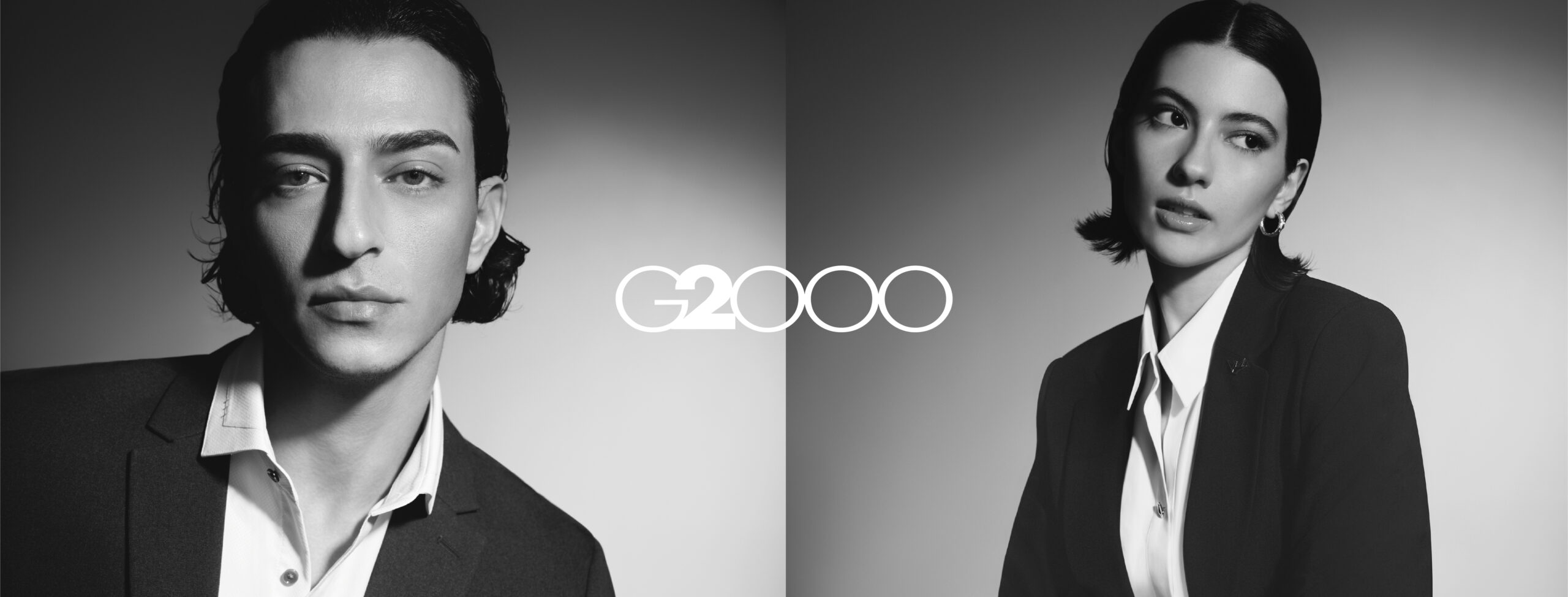 G2000 | Our Official Website for Professional Workwear