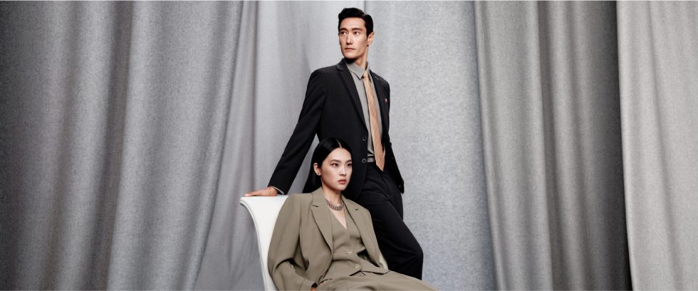 G2000 | Our Official Website for Professional Workwear