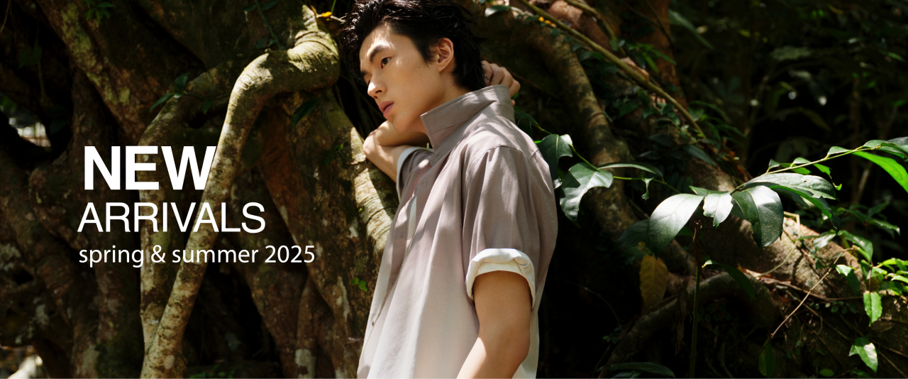 G2000 | Our Official Website for Professional Workwear