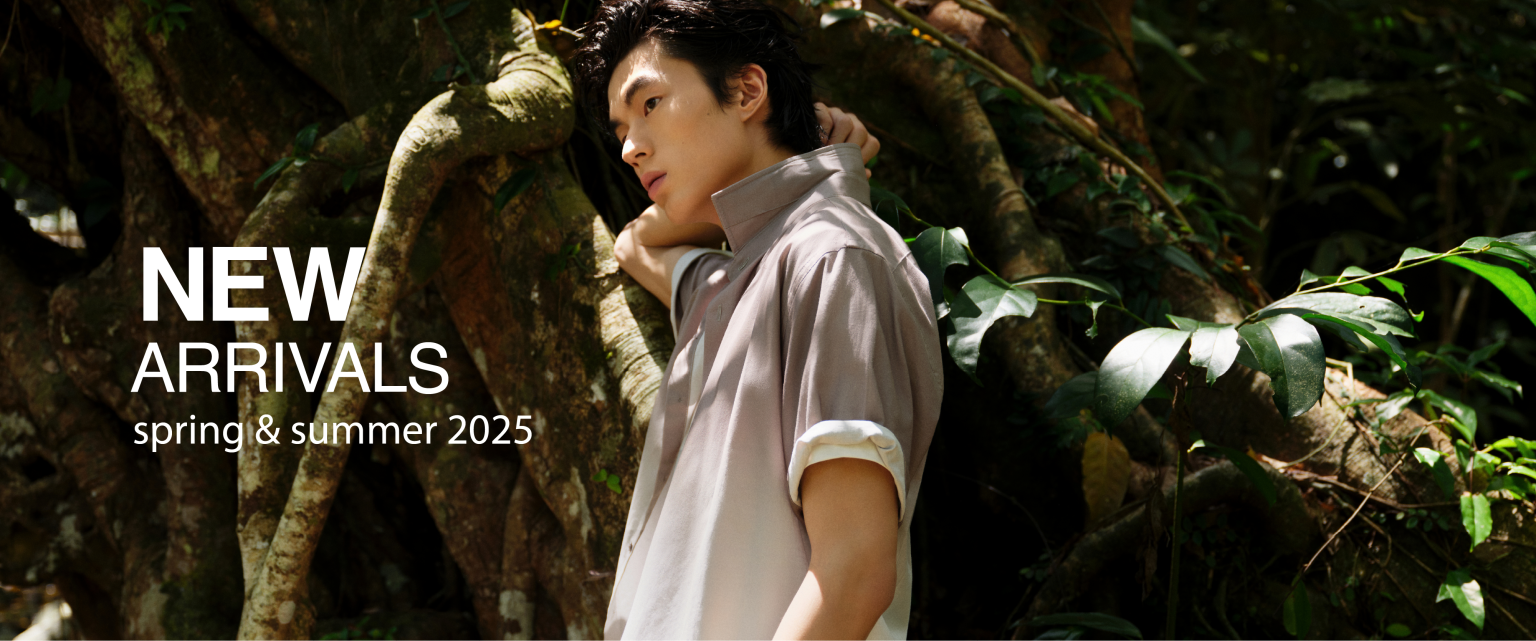 G2000 | Our Official Website for Professional Workwear