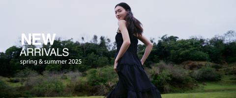 G2000 | Our Official Website for Professional Workwear