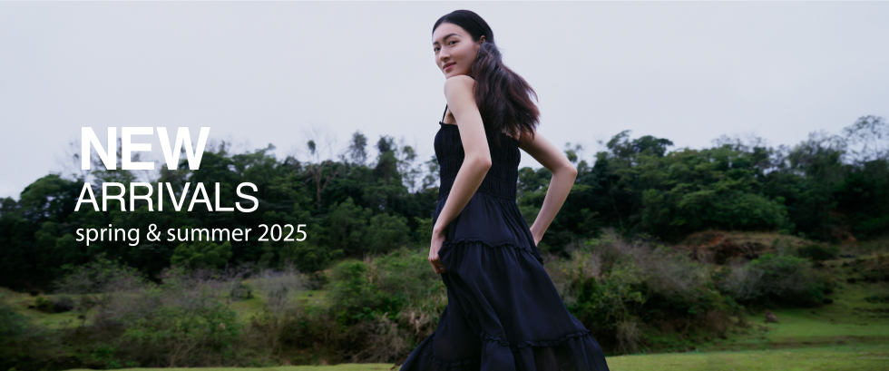 G2000 | Our Official Website for Professional Workwear