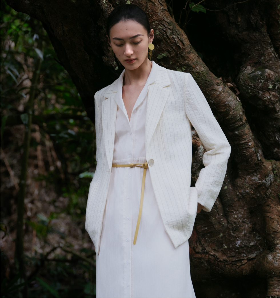 G2000 | Our Official Website for Professional Workwear