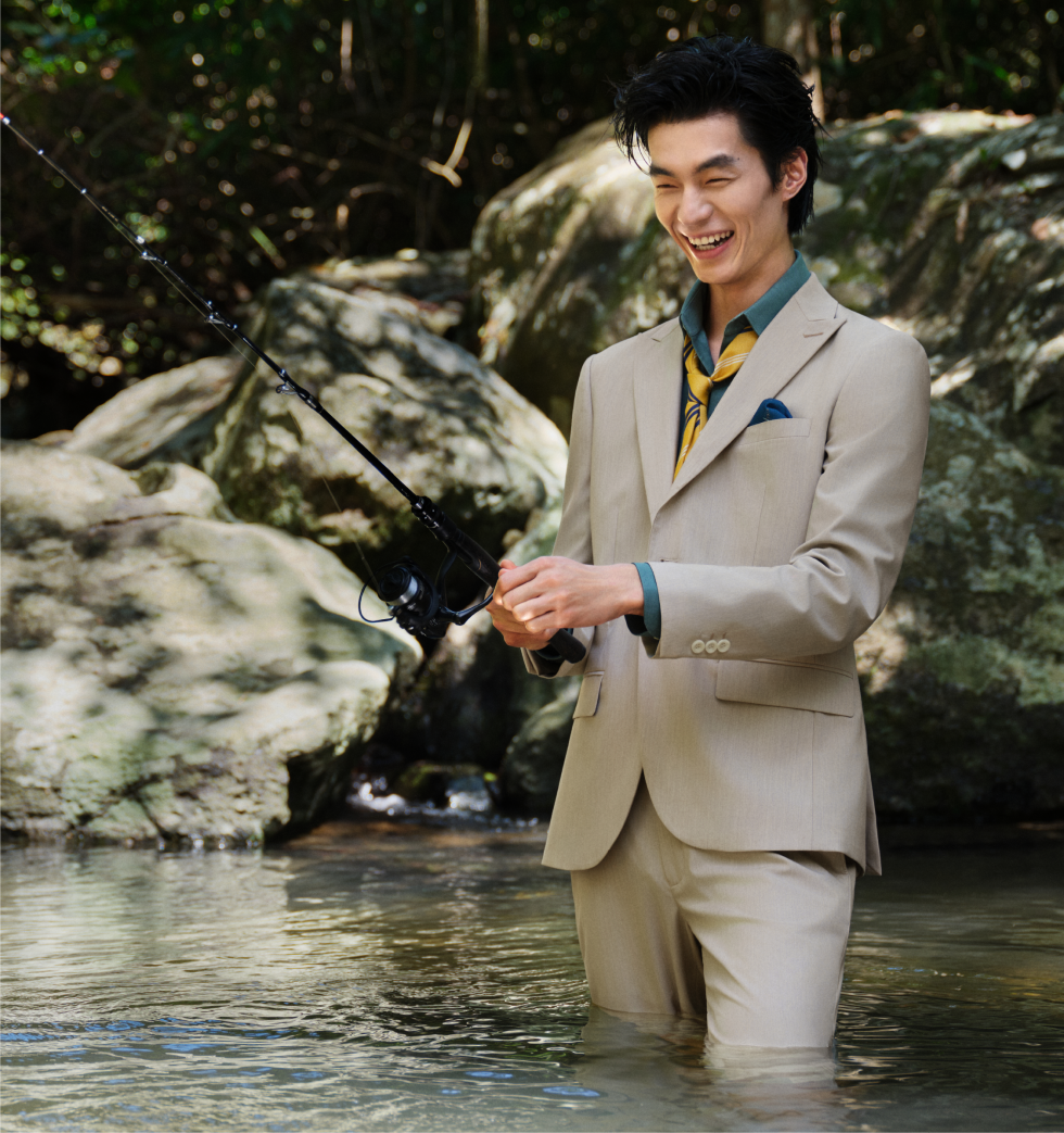 G2000 | Our Official Website for Professional Workwear